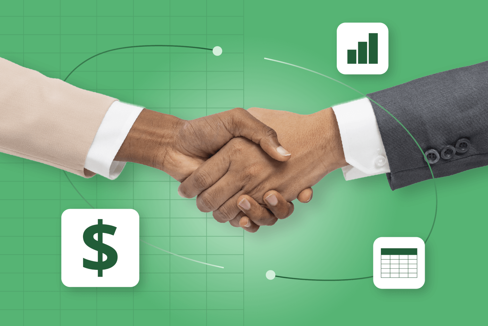Complete Guide to Finance Business Partnering - Vena